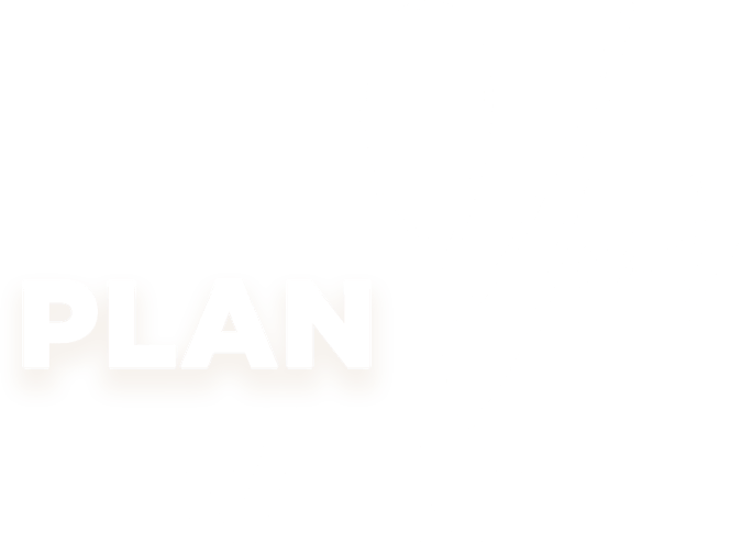 Plan your event - Almas Conference Centre